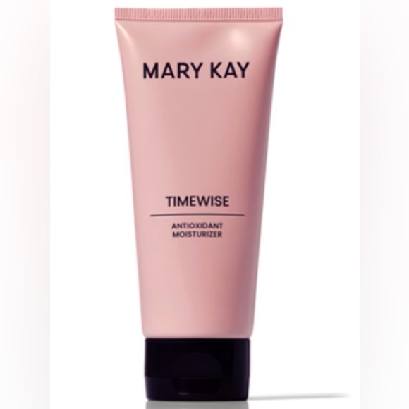 Mary Kay | Skincare | New Mary Kay Timewise Antioxidant Moisturizer | Poshmark
